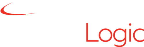 Building Automation Automatic Controls