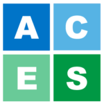 ACES Training Automatic Controls