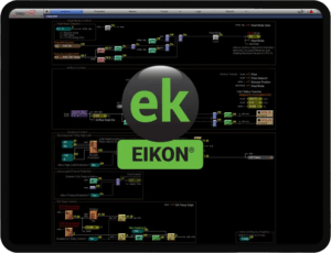 Building Automation Automatic Controls