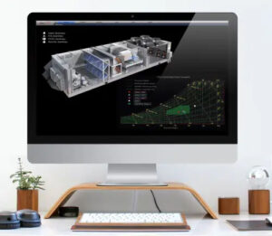 Home Automatic Controls